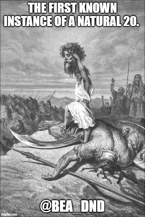 [oc] Sometimes you get lucky. | Scrolller