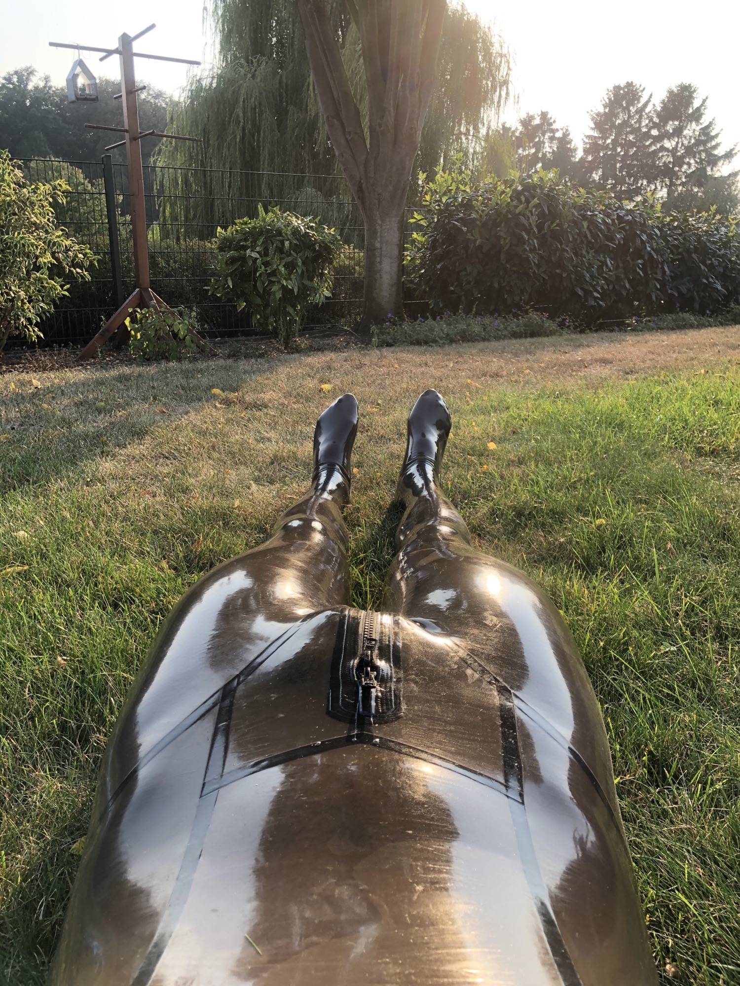 [OC] Summer Memories ☀️ | Scrolller