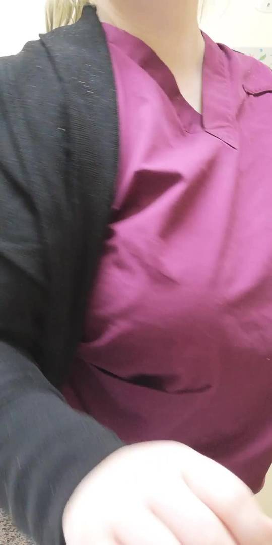 OC tune squad titty drop | Scrolller