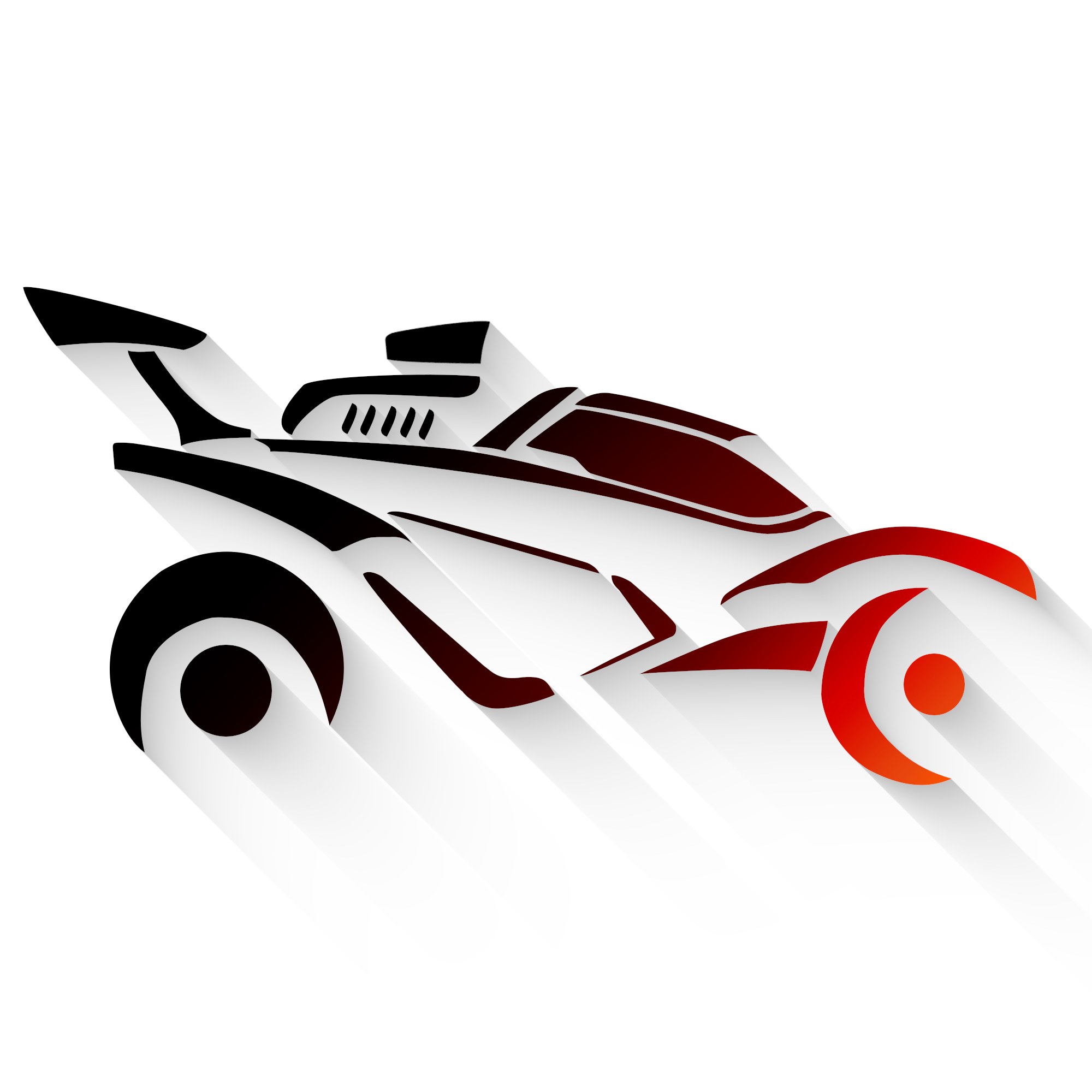 octane design i made | Scrolller