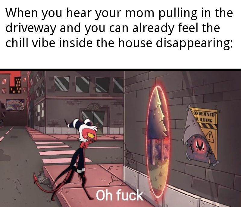 Oddly specific | Scrolller