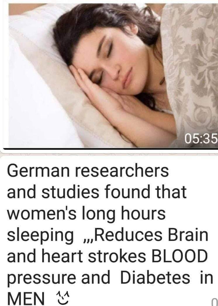 Ofcourse, wahmen bad | Scrolller