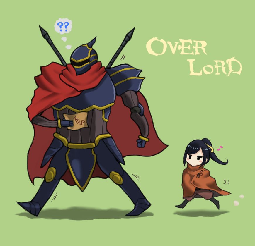 Off on another adventure | Scrolller