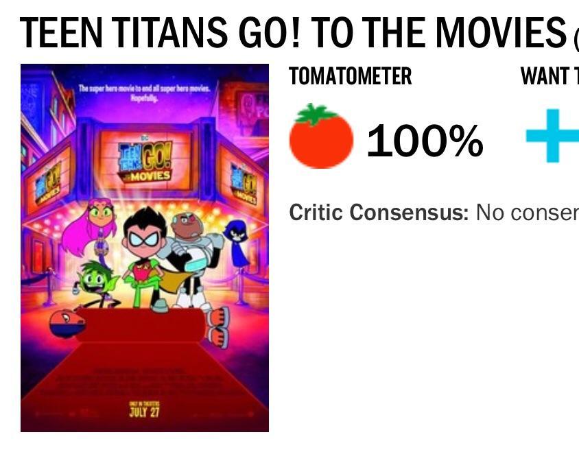 Off To A Good Start | Scrolller