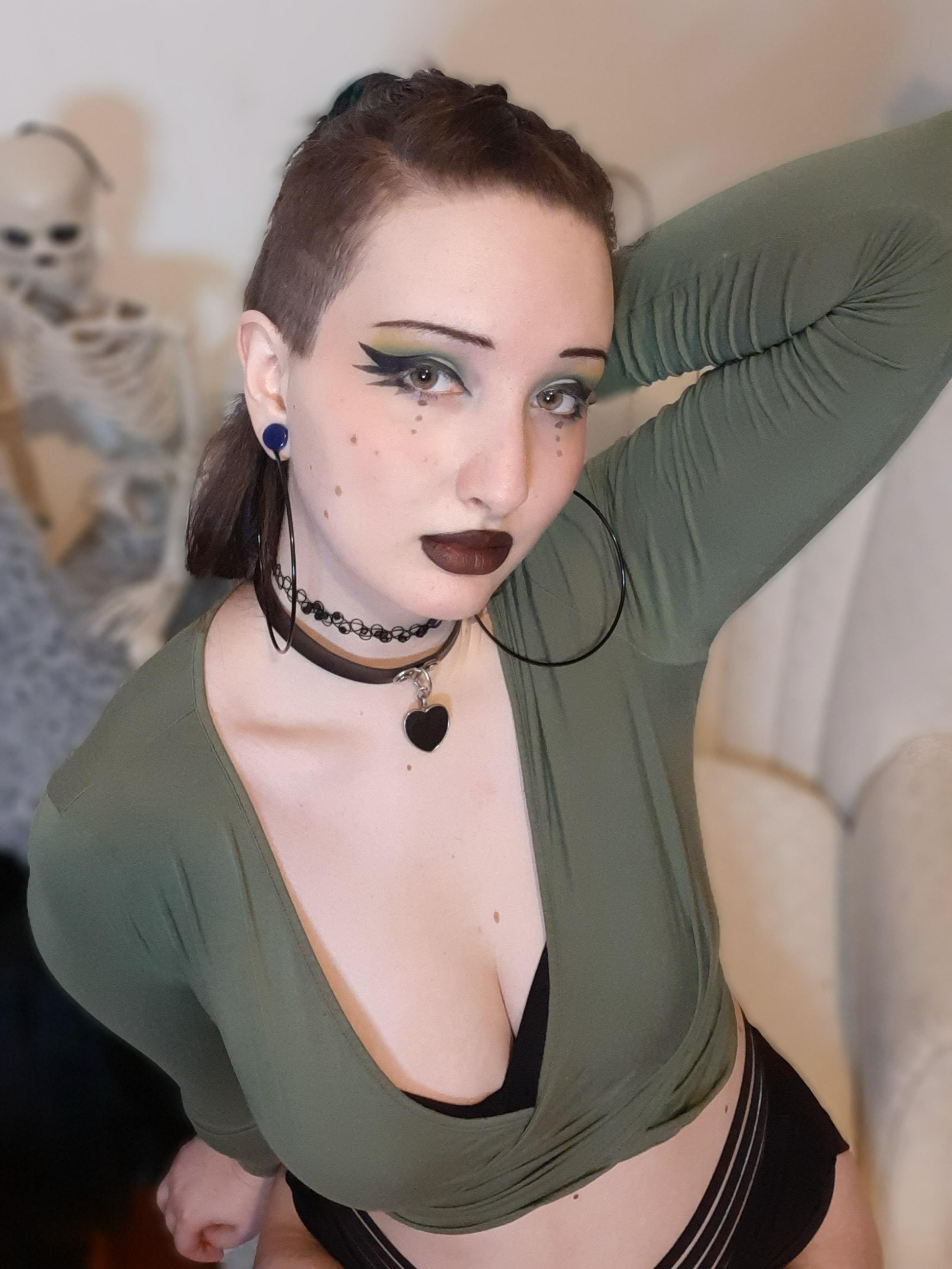 Off to my dick appointment 🤪 | Scrolller