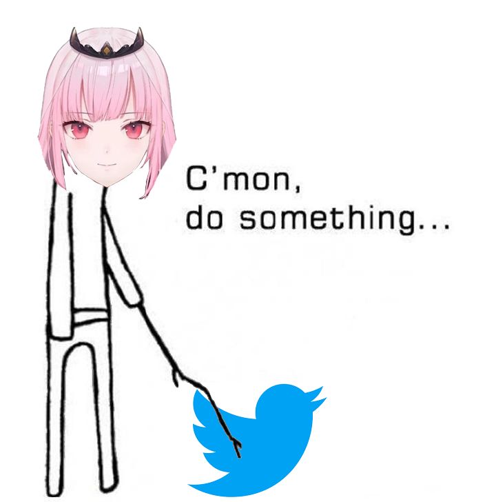 Off With Their Heads in summary | Scrolller