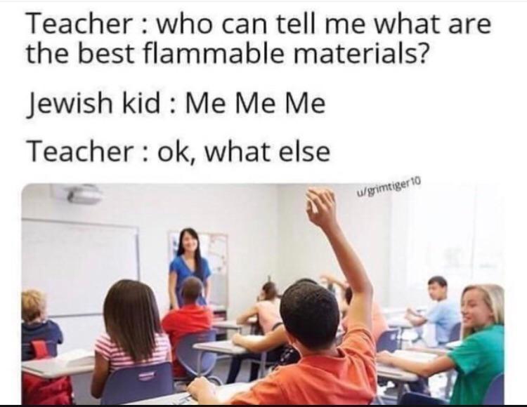 Offensive | Scrolller