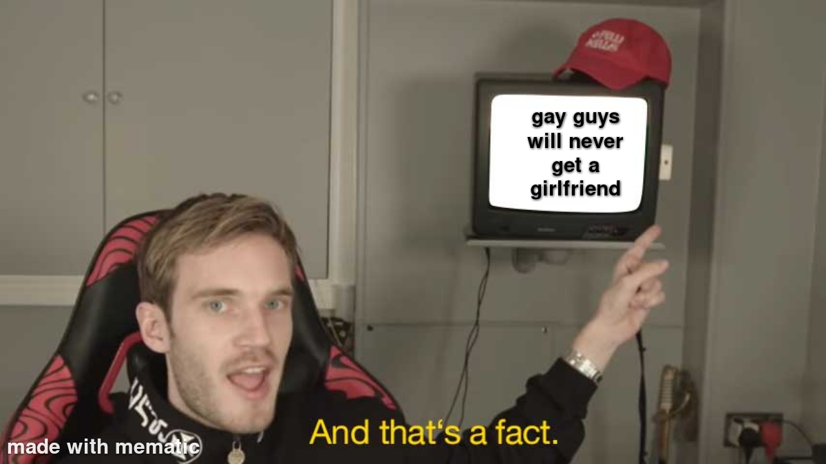 Offensive? Maybe | Scrolller