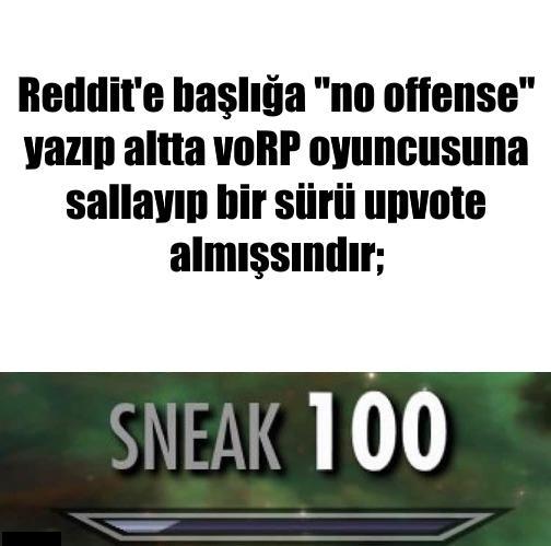 Offensive miim. | Scrolller