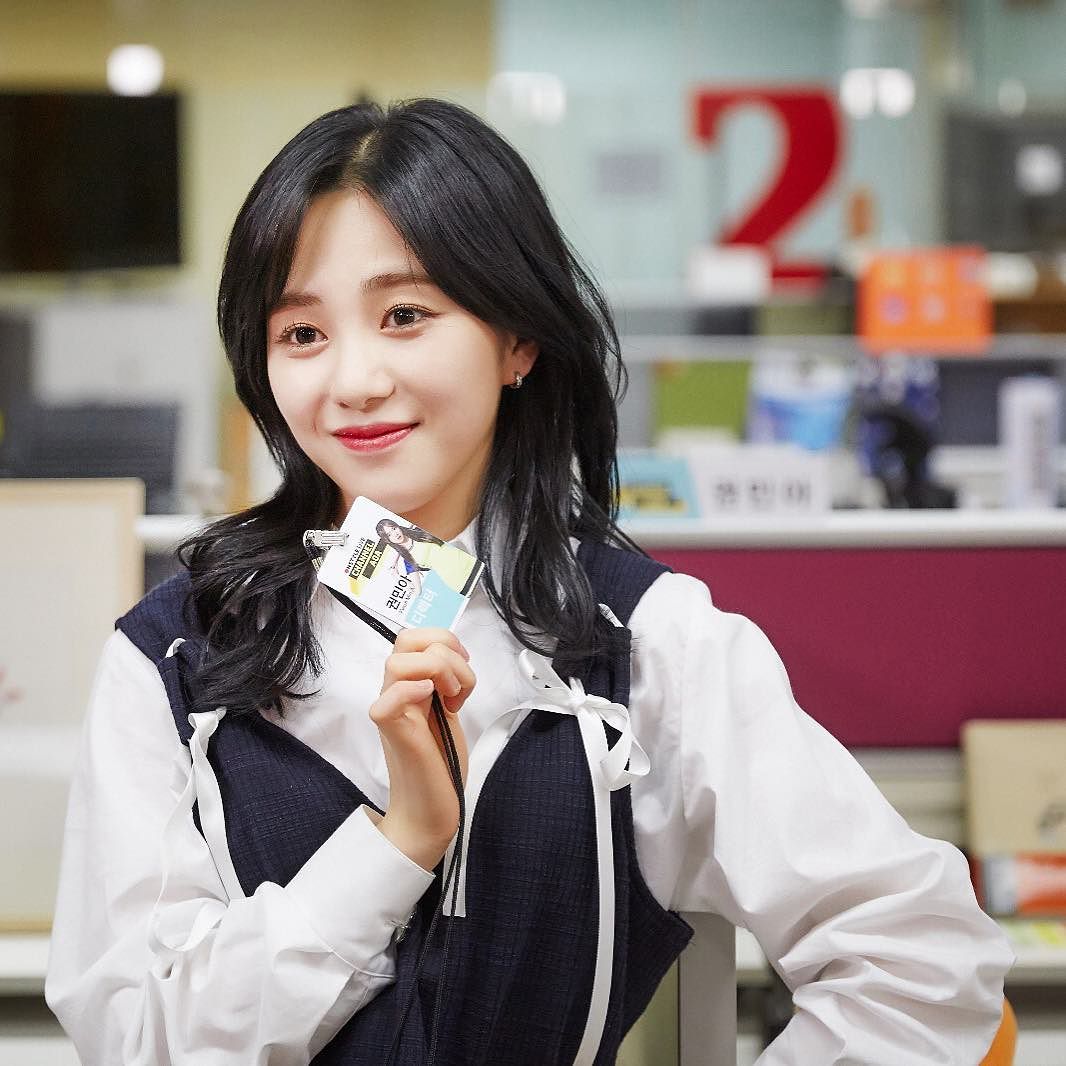 Office mina | Scrolller