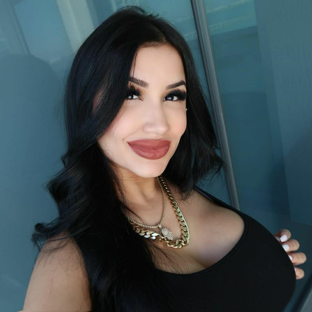 Official DSLs | Scrolller