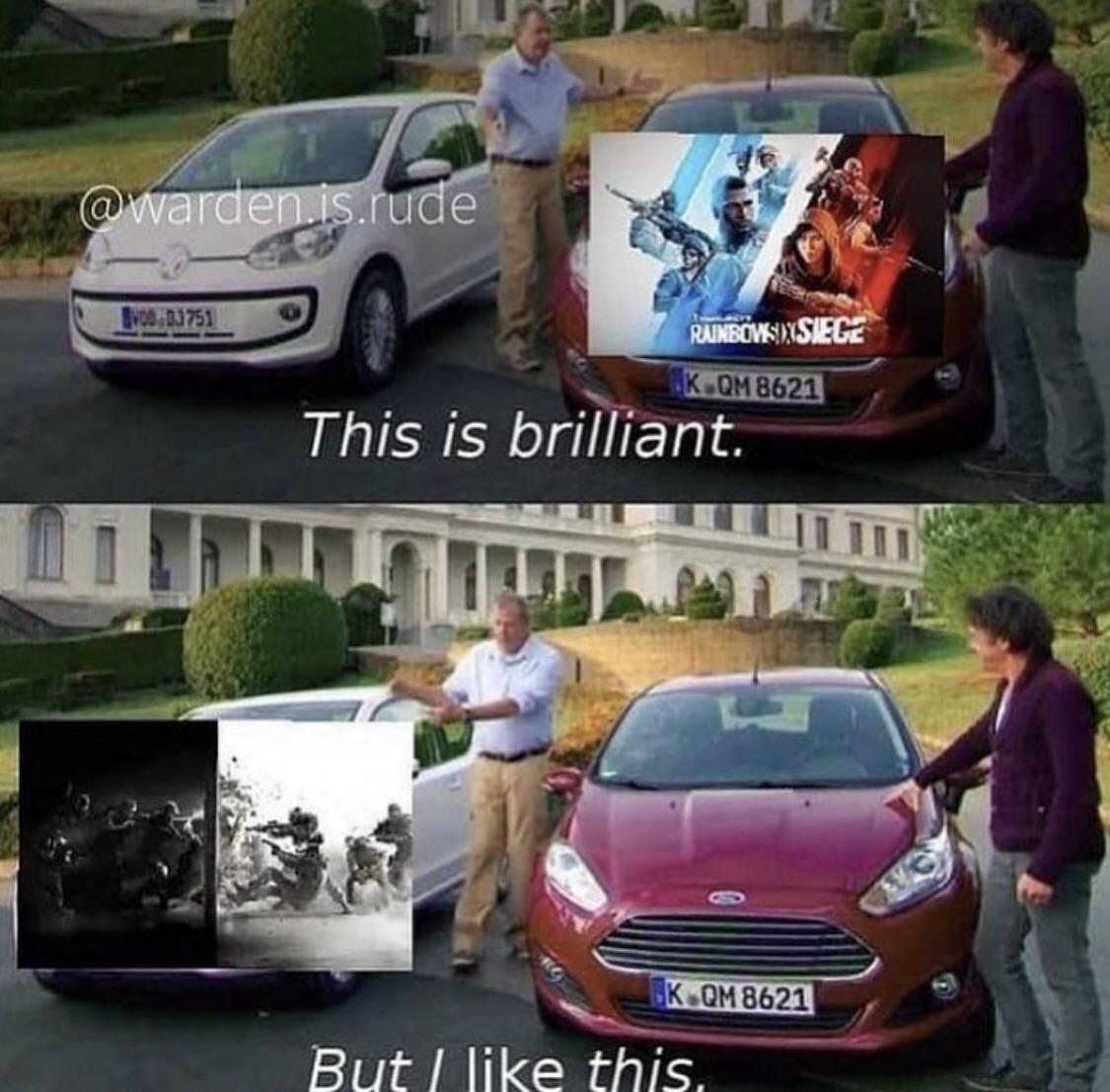 Og loading screen did slap | Scrolller