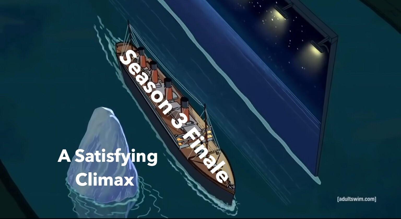 OG shitpost | Scrolller