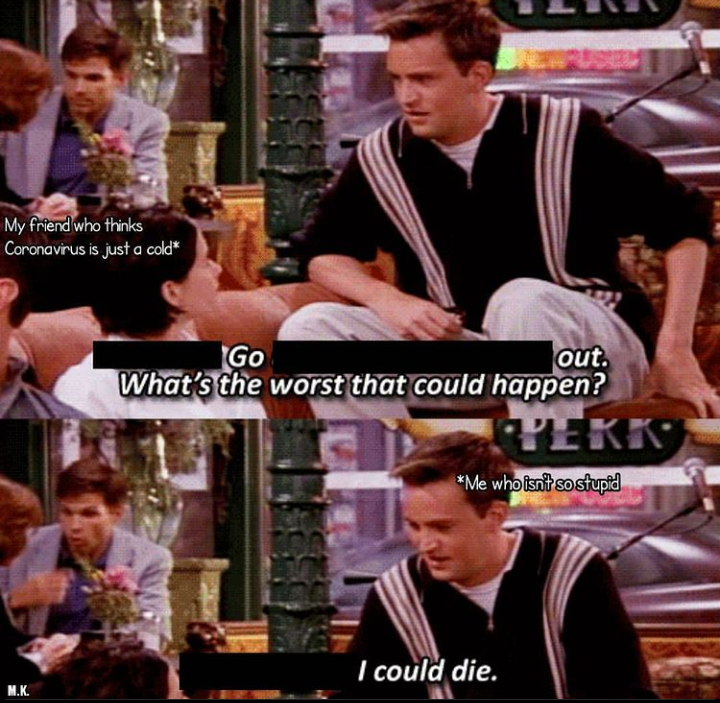 oH, bOi! heRe wE gO aGaiN! | Scrolller