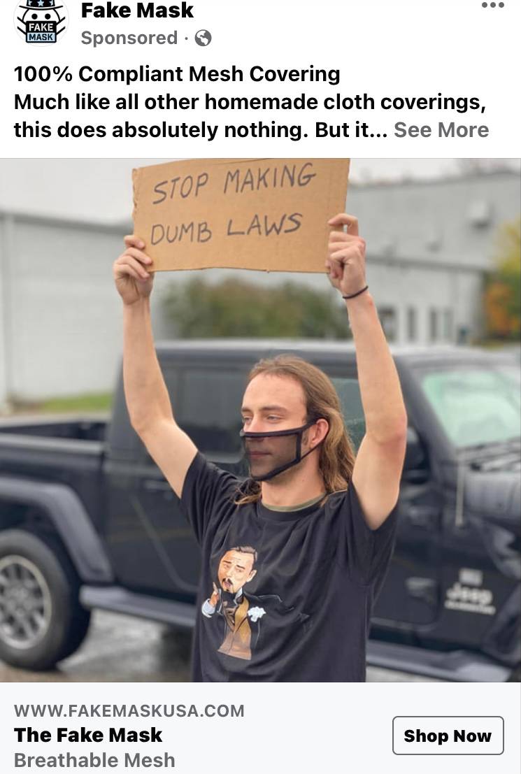 Oh boy.. | Scrolller