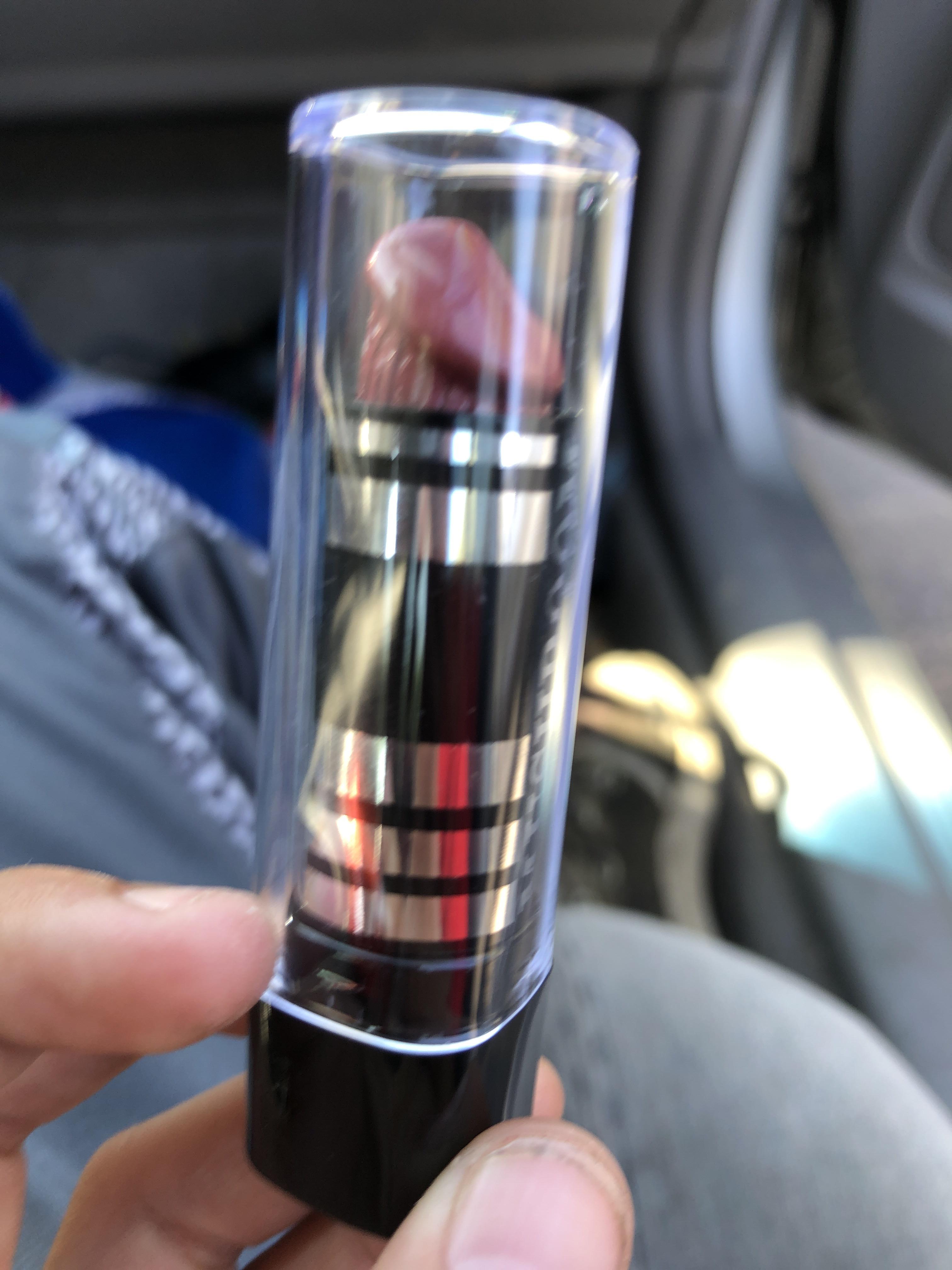 Oh brother | Scrolller