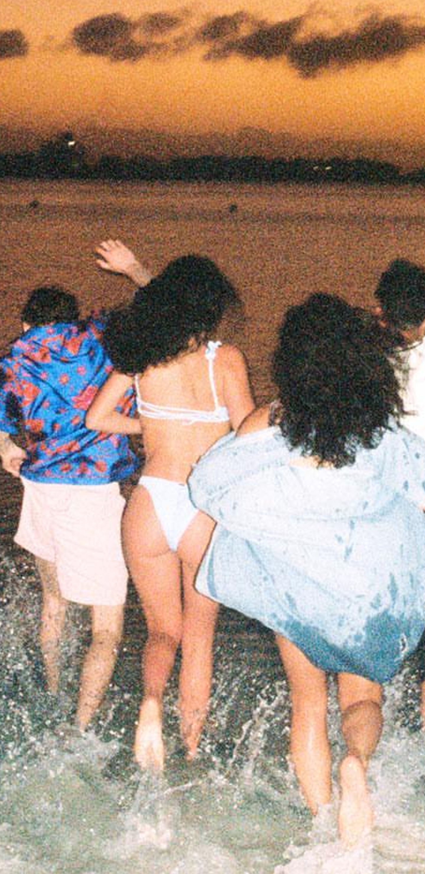 Oh damn 2x | Scrolller