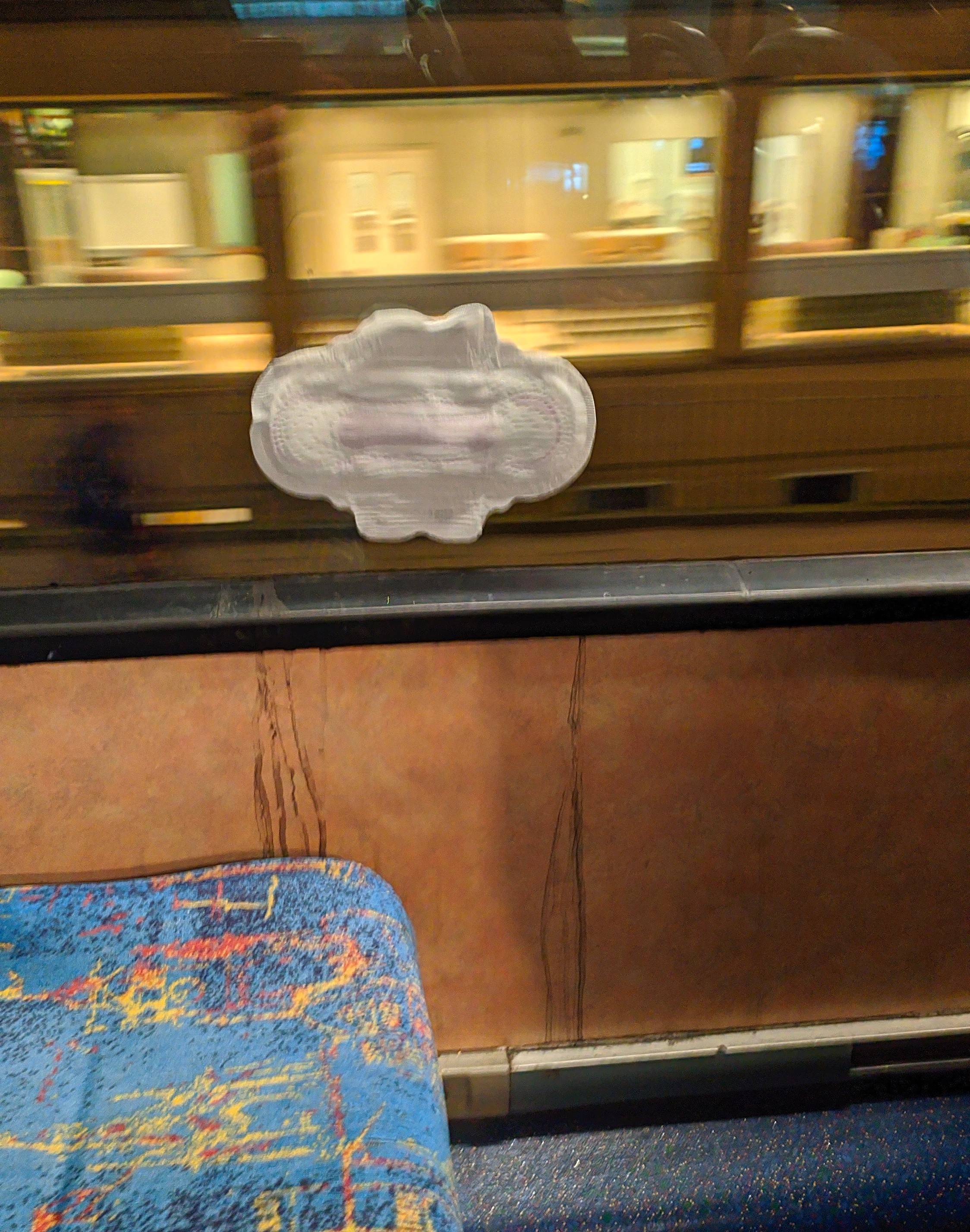 Oh Edinburgh ... | Scrolller