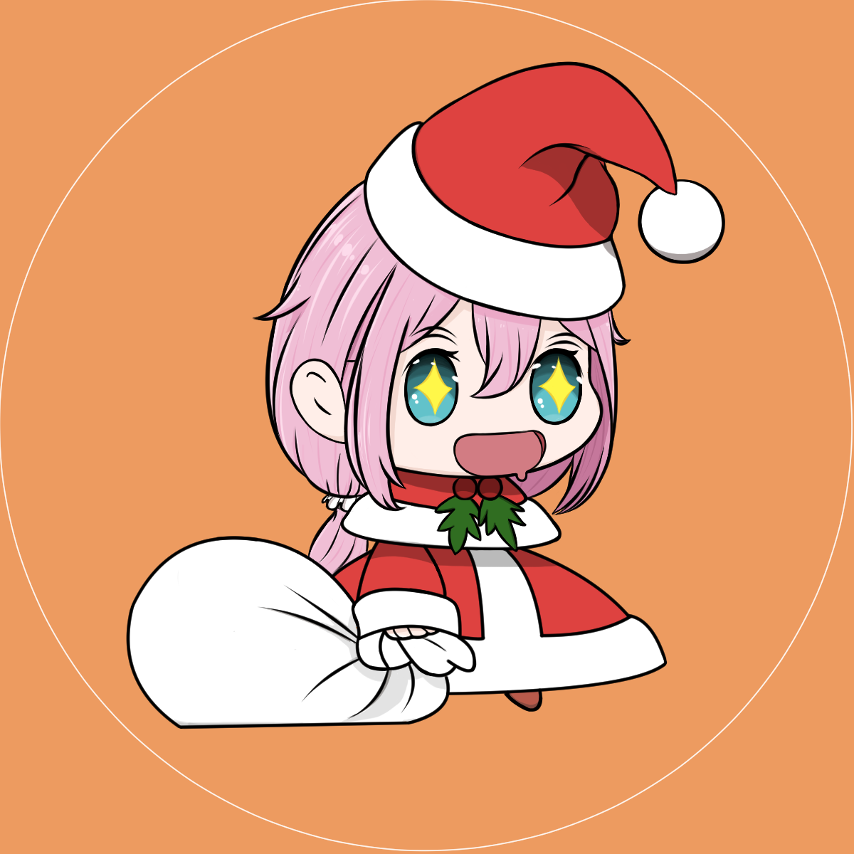 Oh god, she's hungry! | Scrolller