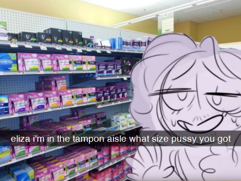 Oh, Hamilton.. | Scrolller