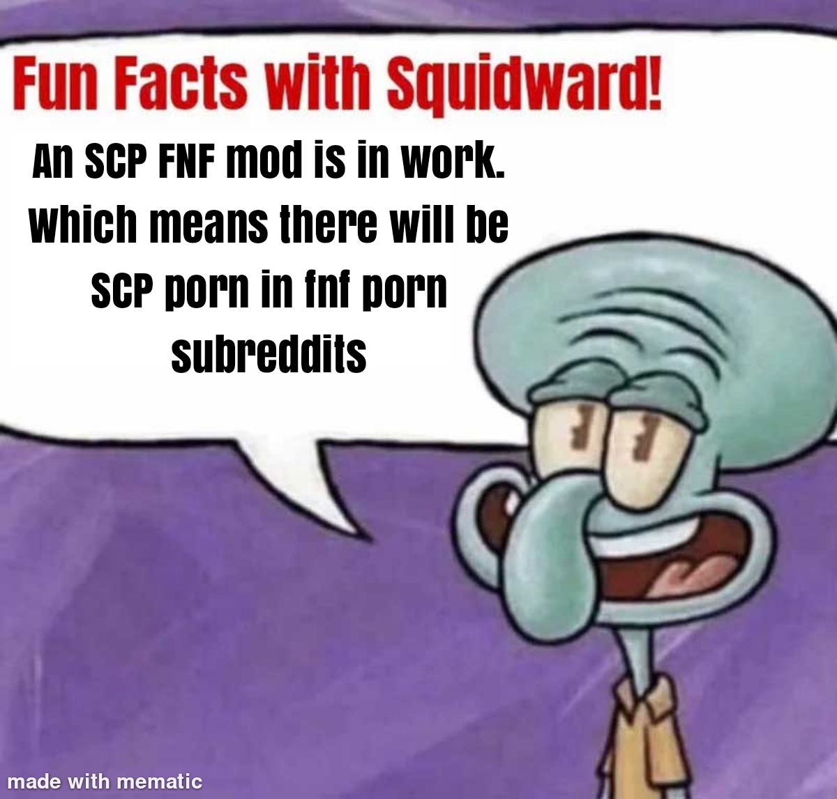 Oh hell yes | Scrolller