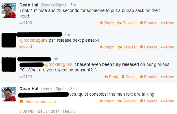 Oh how times have changed | Scrolller