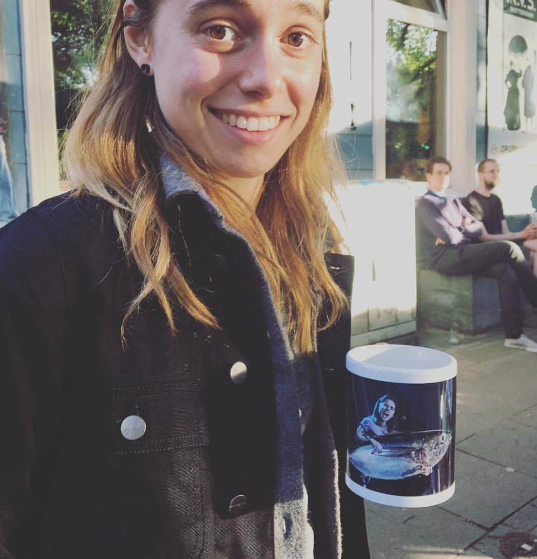 Oh Instagram. | Scrolller