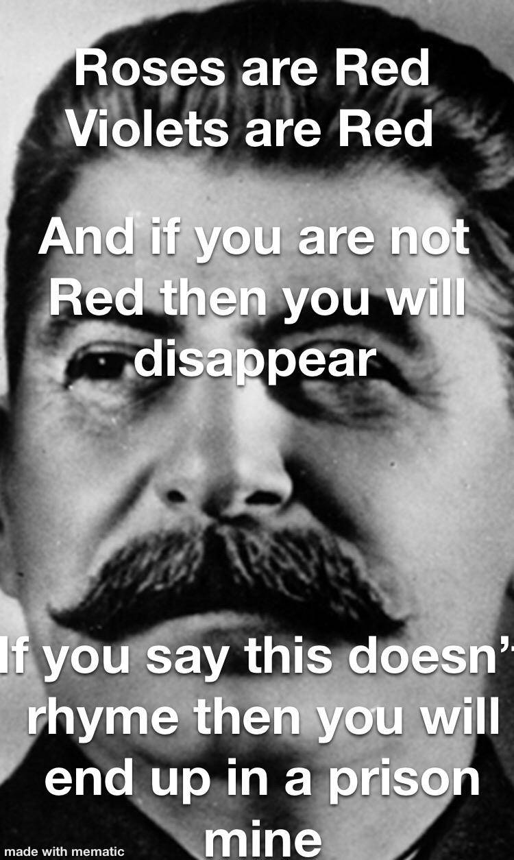 Oh it rhyme for sure | Scrolller