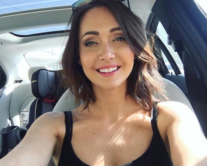 Oh lighting | Scrolller