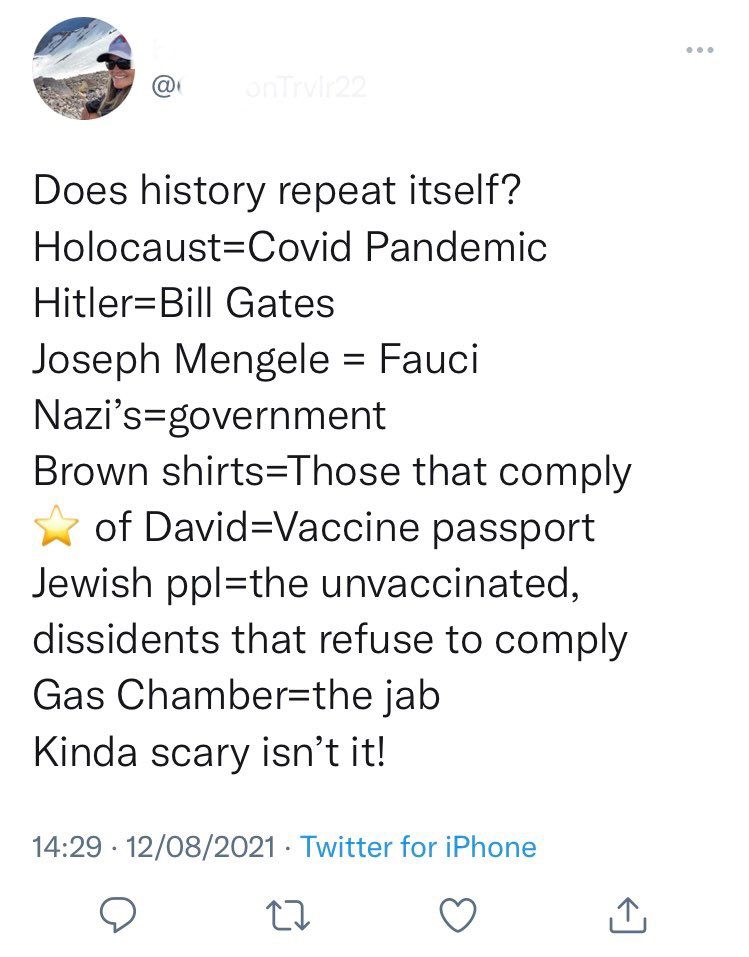 Oh, lord | Scrolller