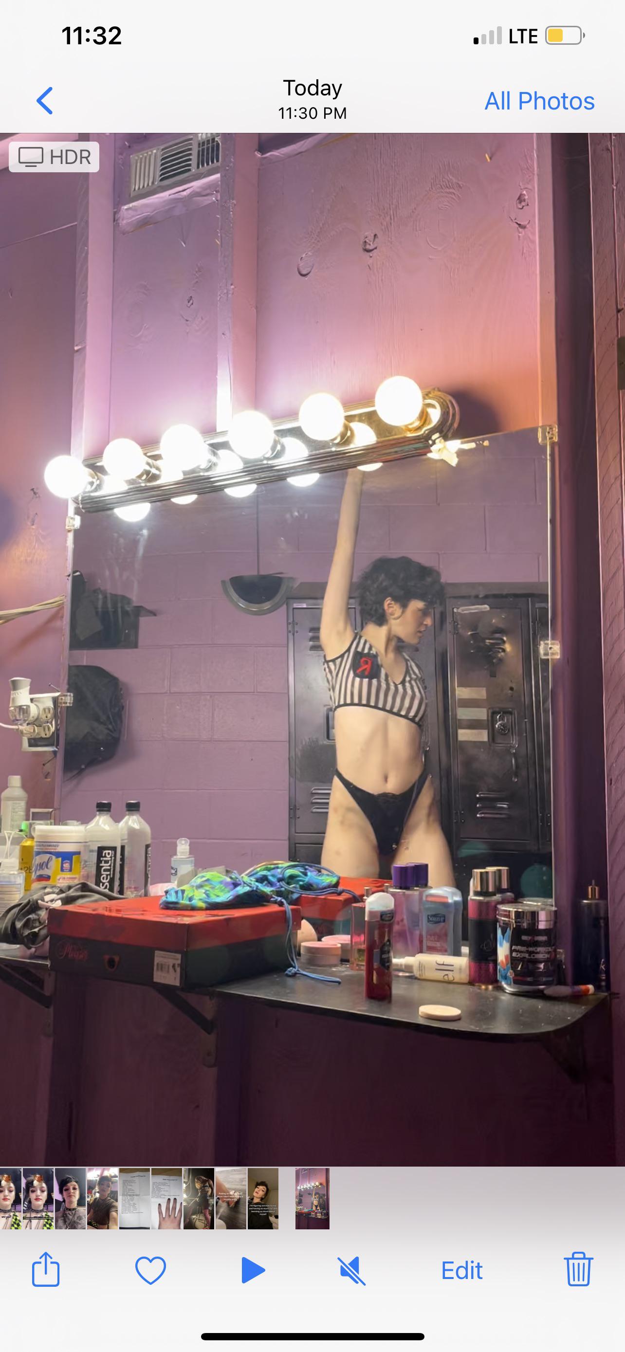 Oh man!! | Scrolller