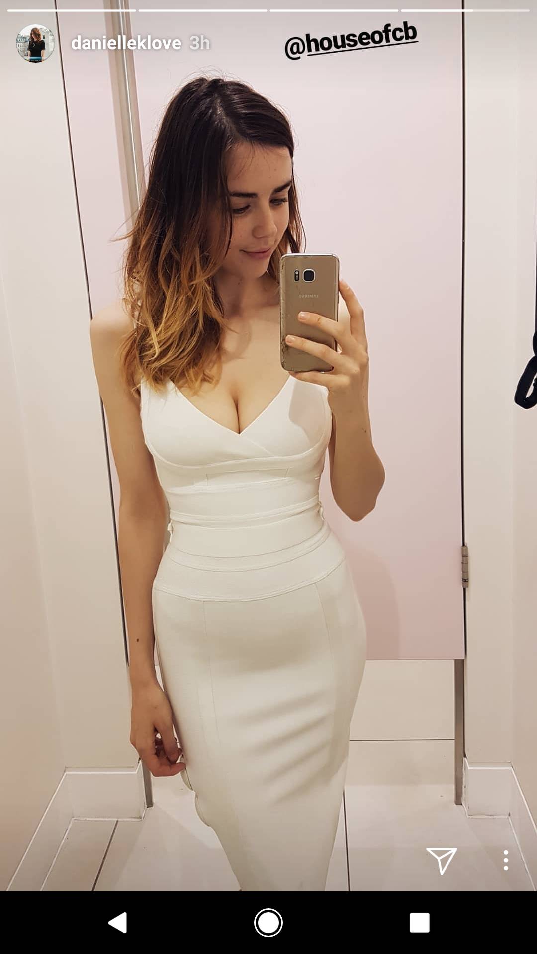 Oh my... | Scrolller