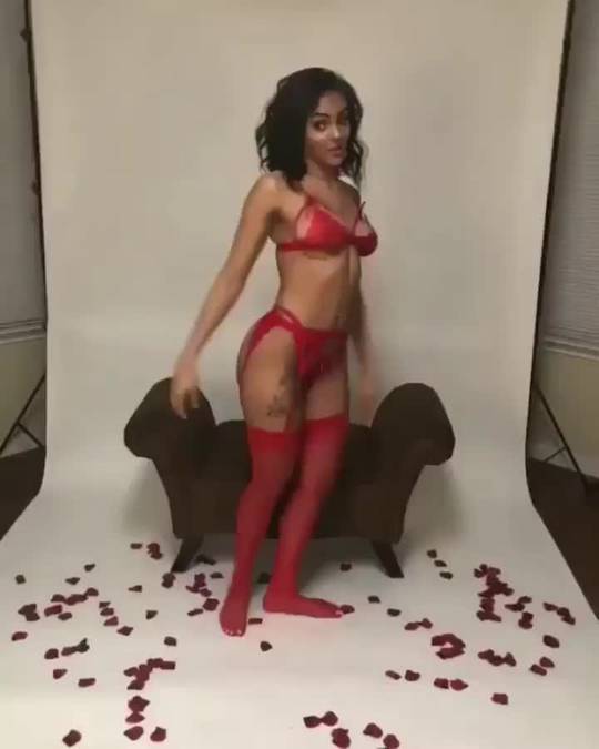 sweet jesus.. | Scrolller