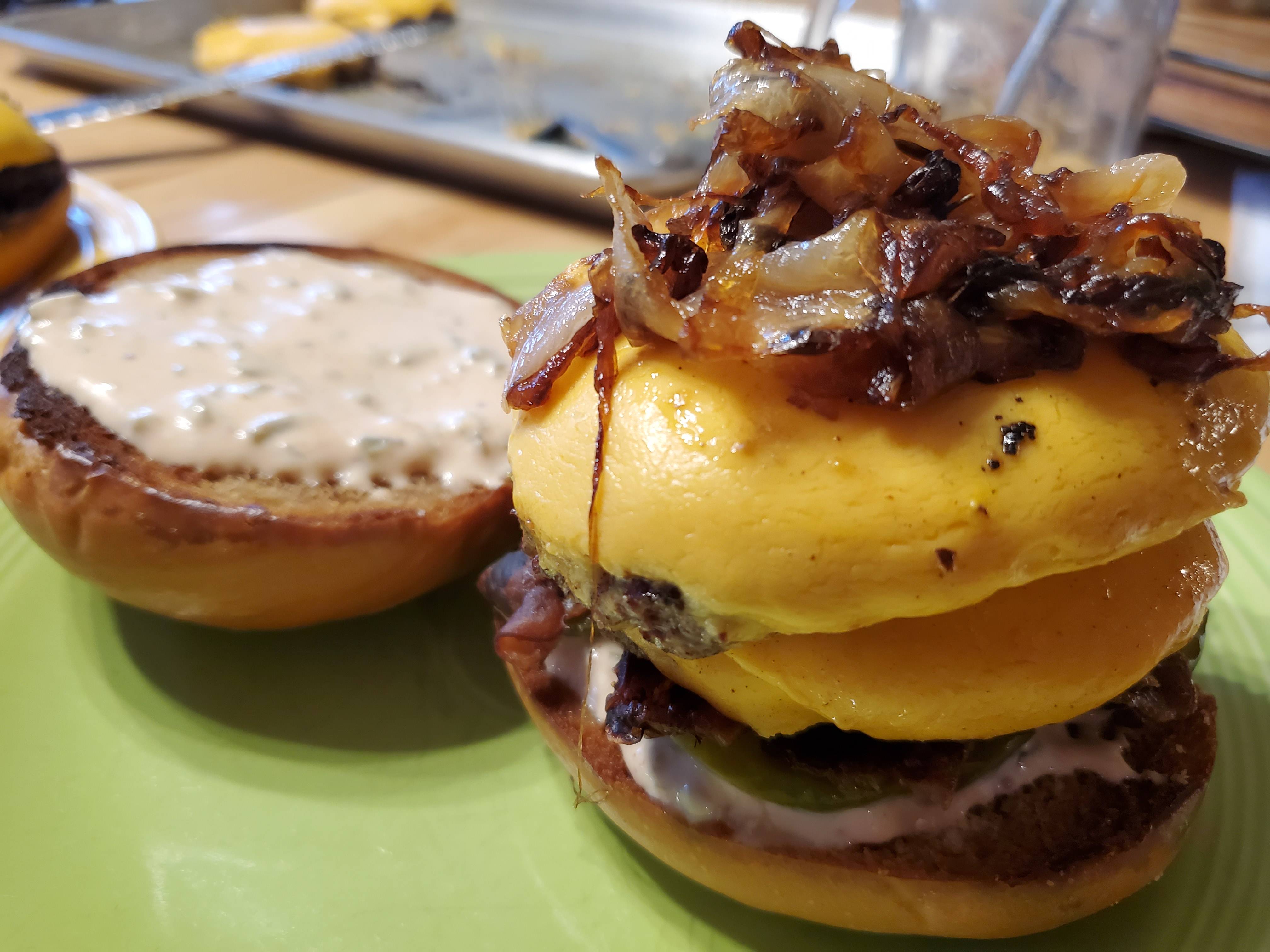 Oh my hell | Scrolller