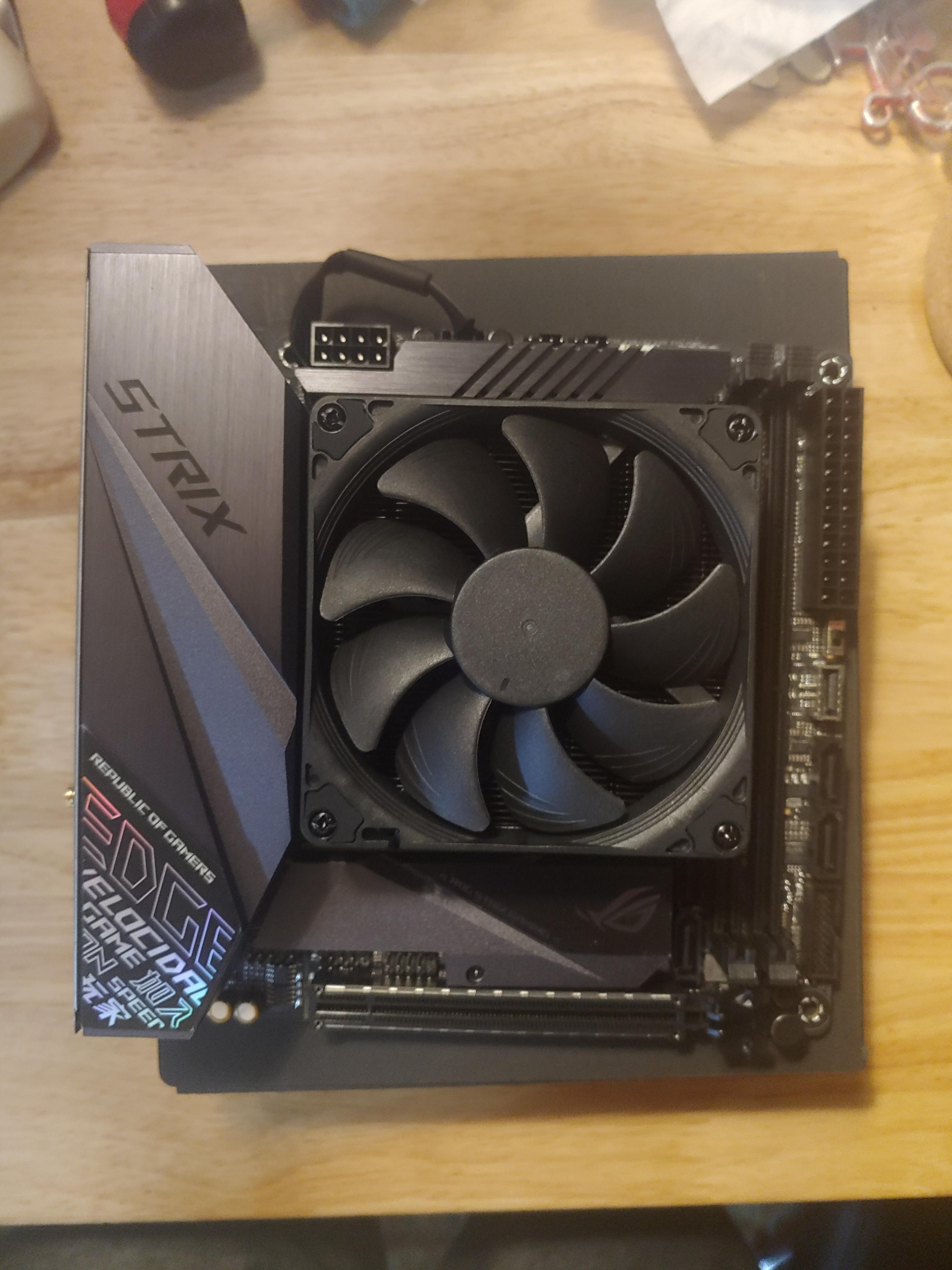 Oh my that black is something special | Scrolller