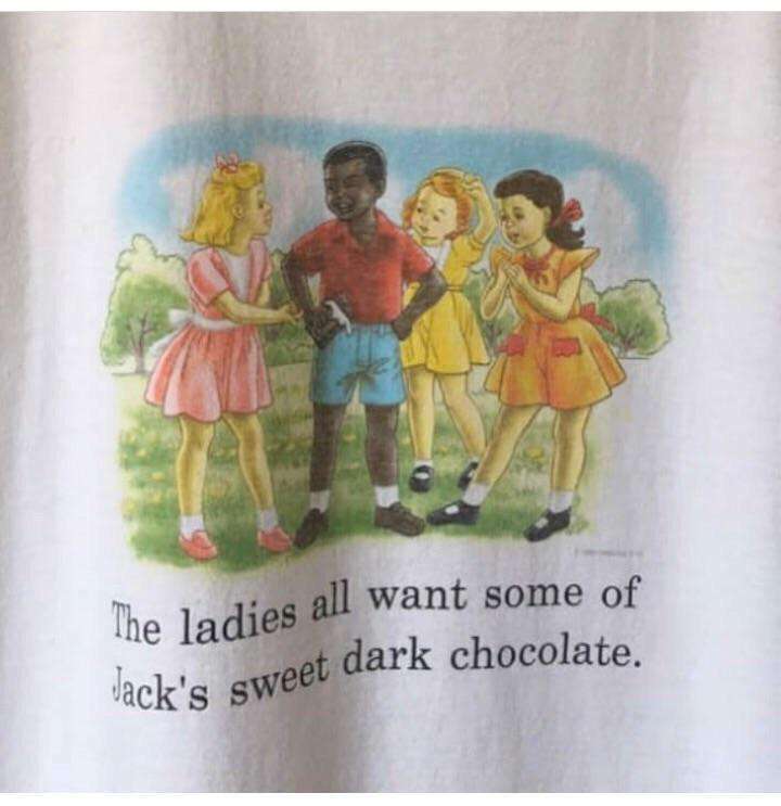 Oh no noah get the boat | Scrolller