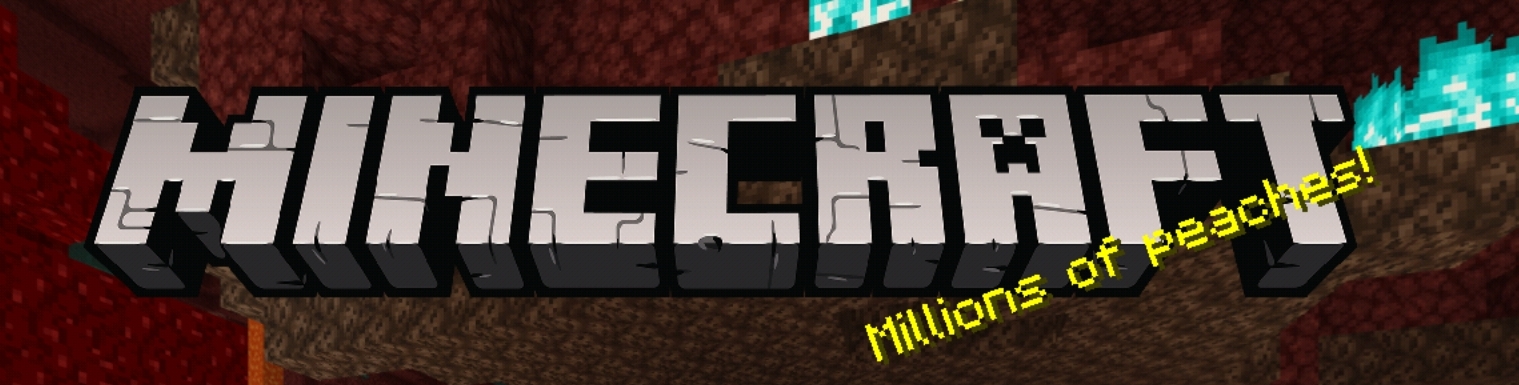 Oh no, poor Biffle... | Scrolller