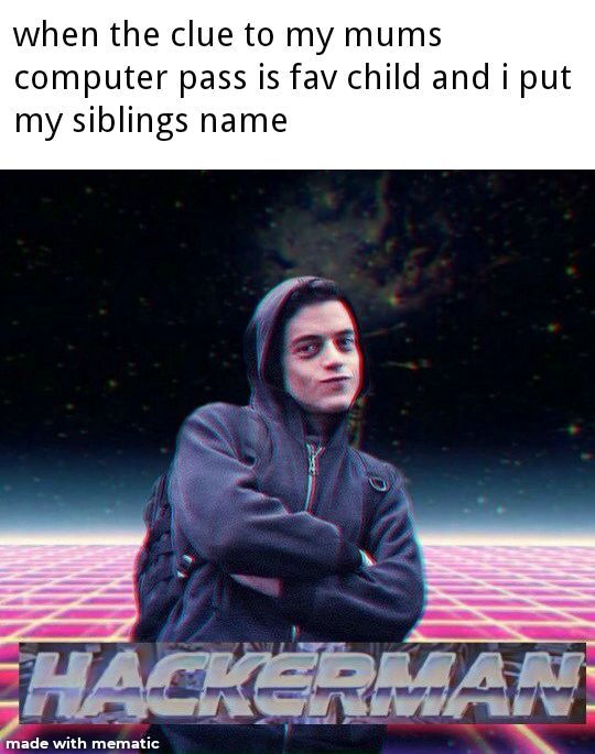 oh no timmy is sad :( | Scrolller