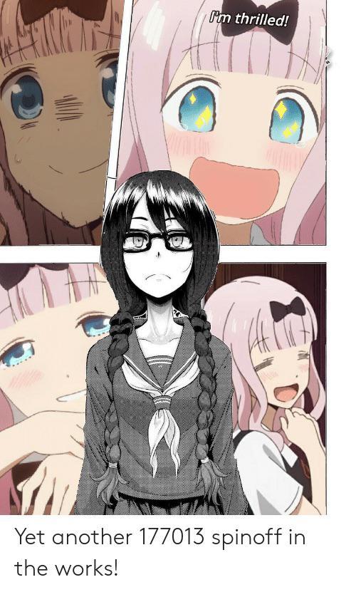 OH NOOOOOOO | Scrolller