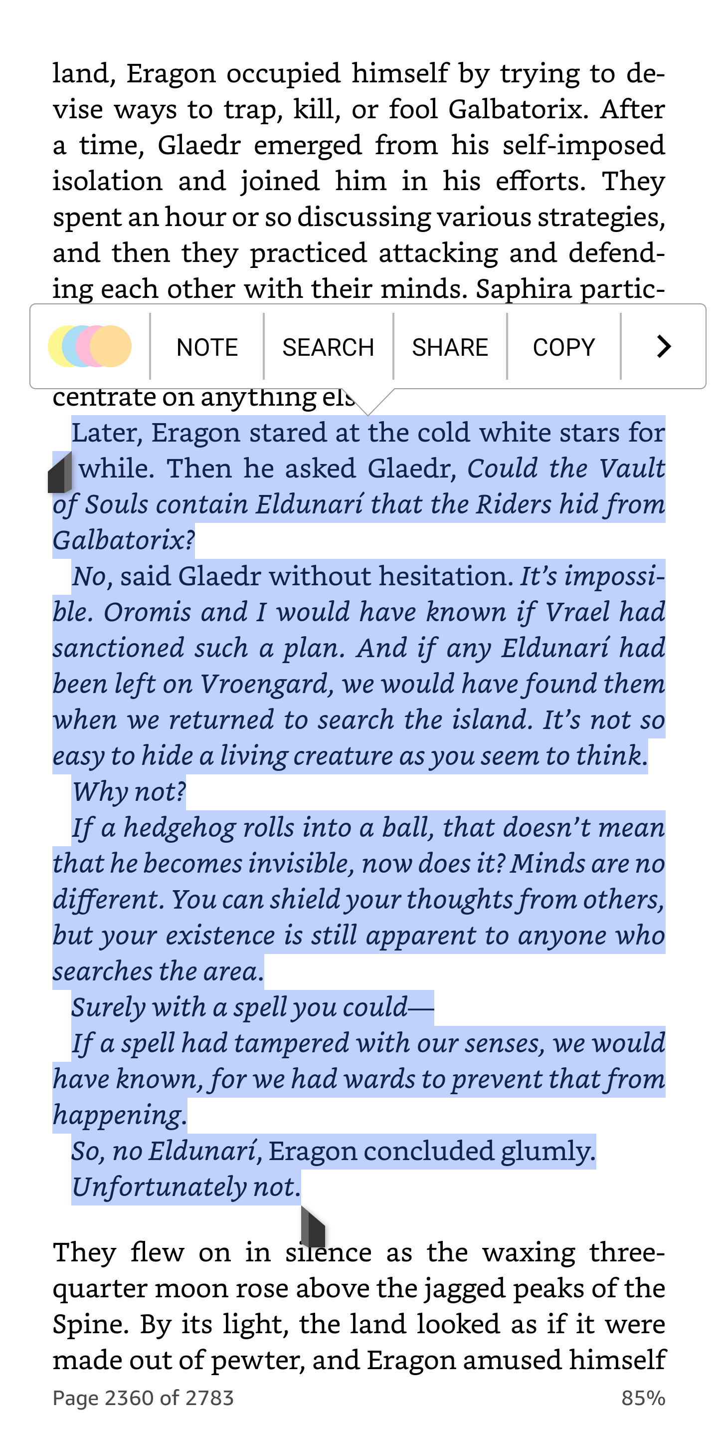 Oh, really? | Scrolller