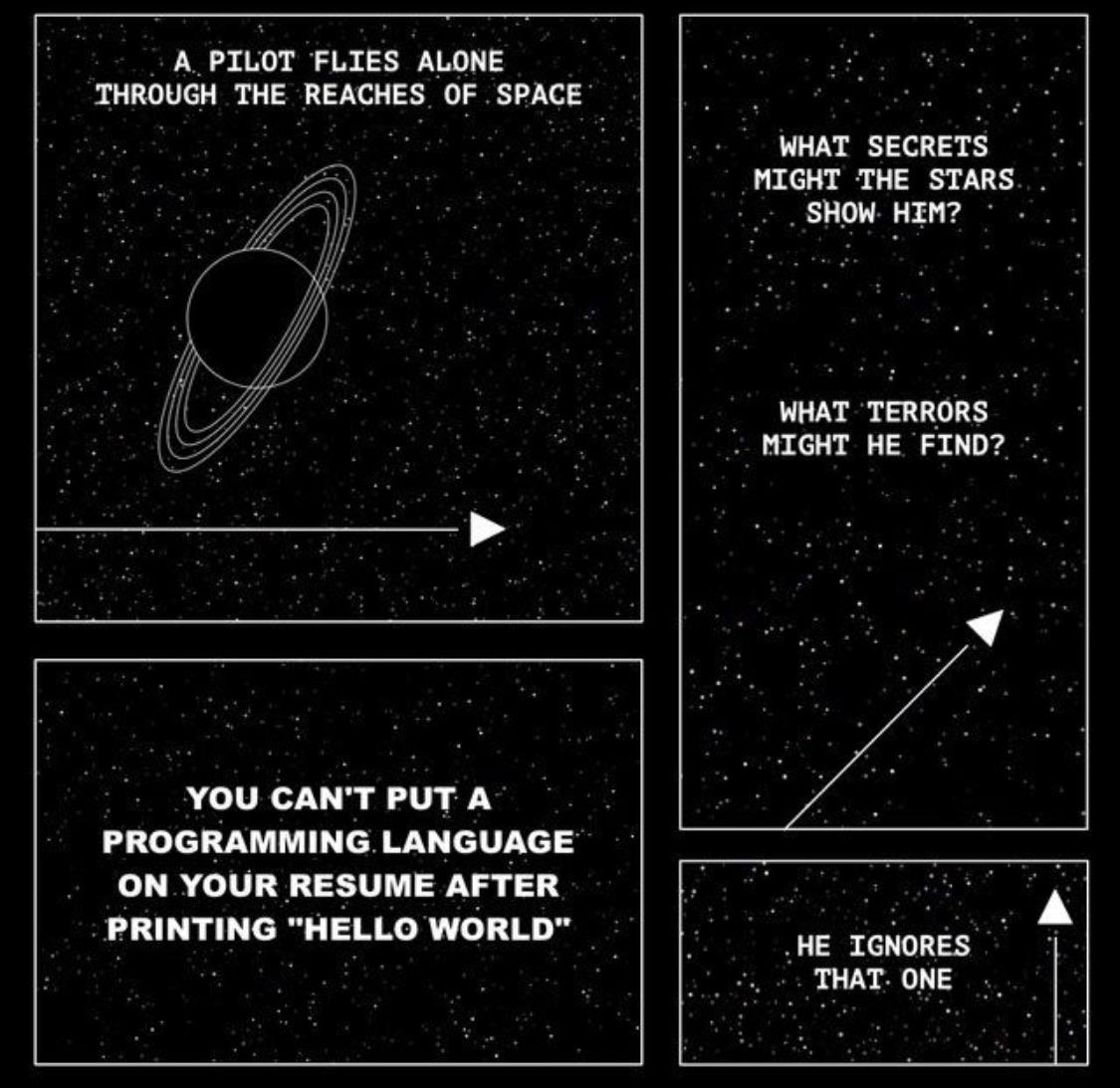 Oh shit! | Scrolller