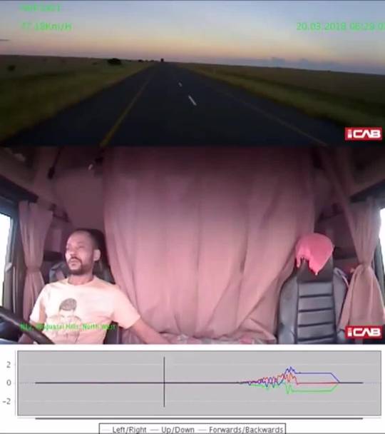 Literally bam, titties... (from r/wtf) | Scrolller