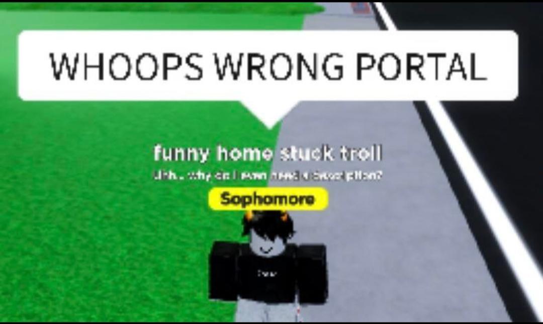 OH SHIT. | Scrolller