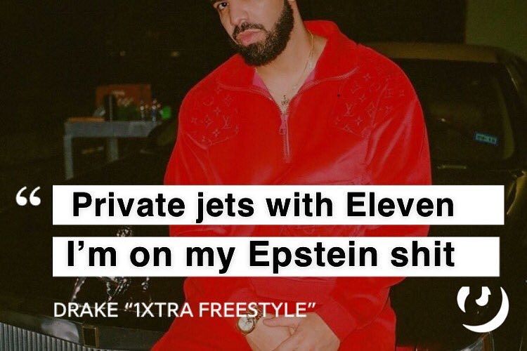 Oh shit drake noooooooo | Scrolller