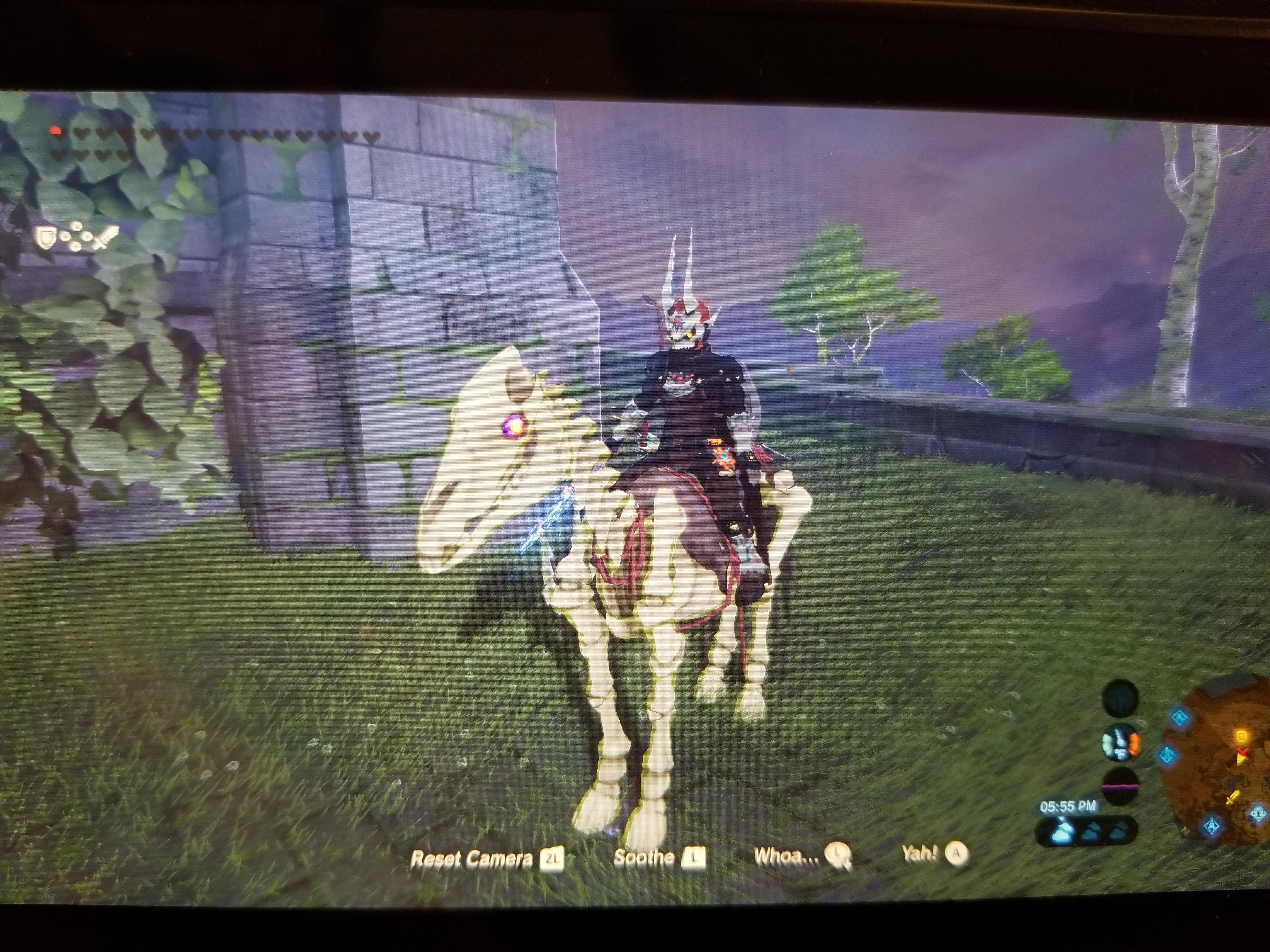 Oh the nostalgia | Scrolller