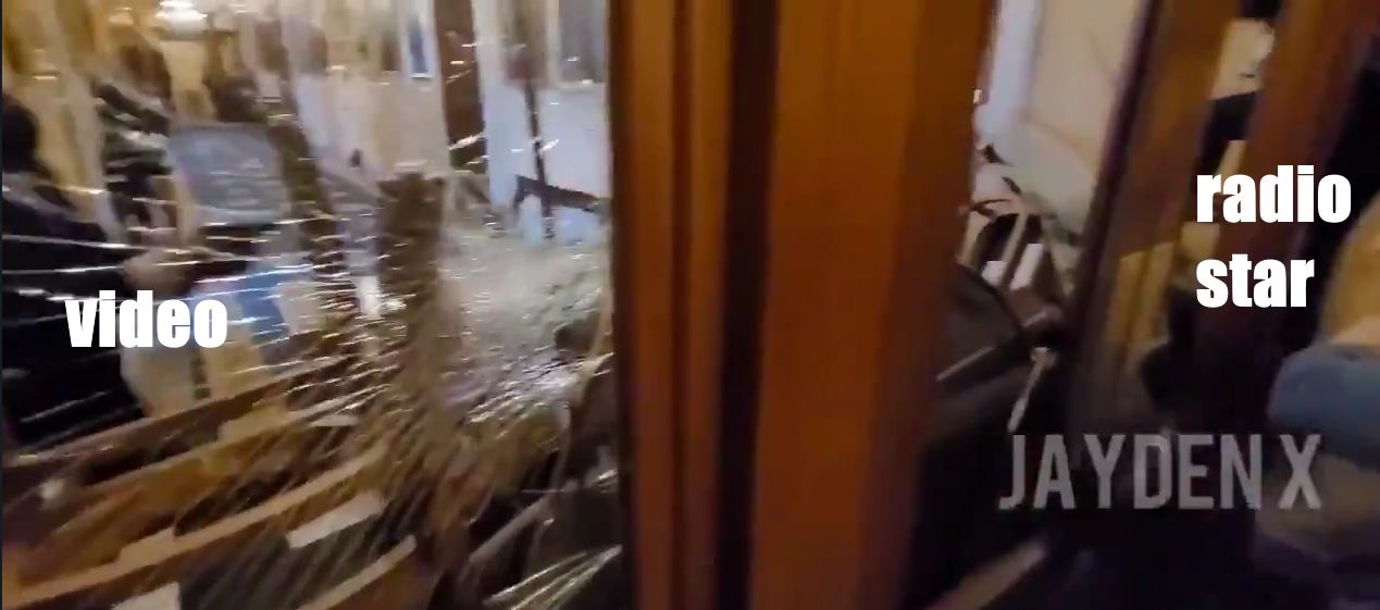 oh wah-ooh | Scrolller