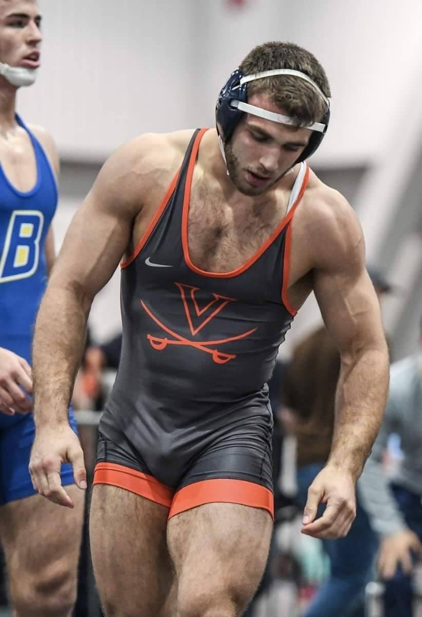 Oh yeah... | Scrolller