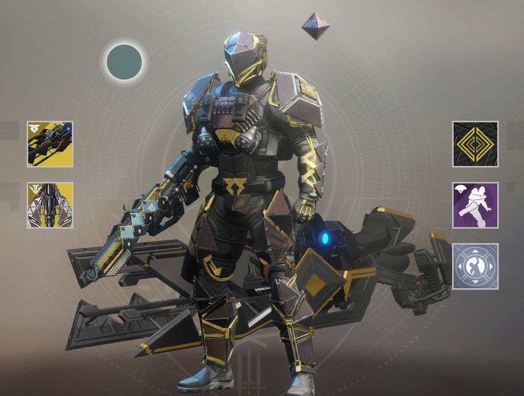 Oh yeah, its all coming together. | Scrolller