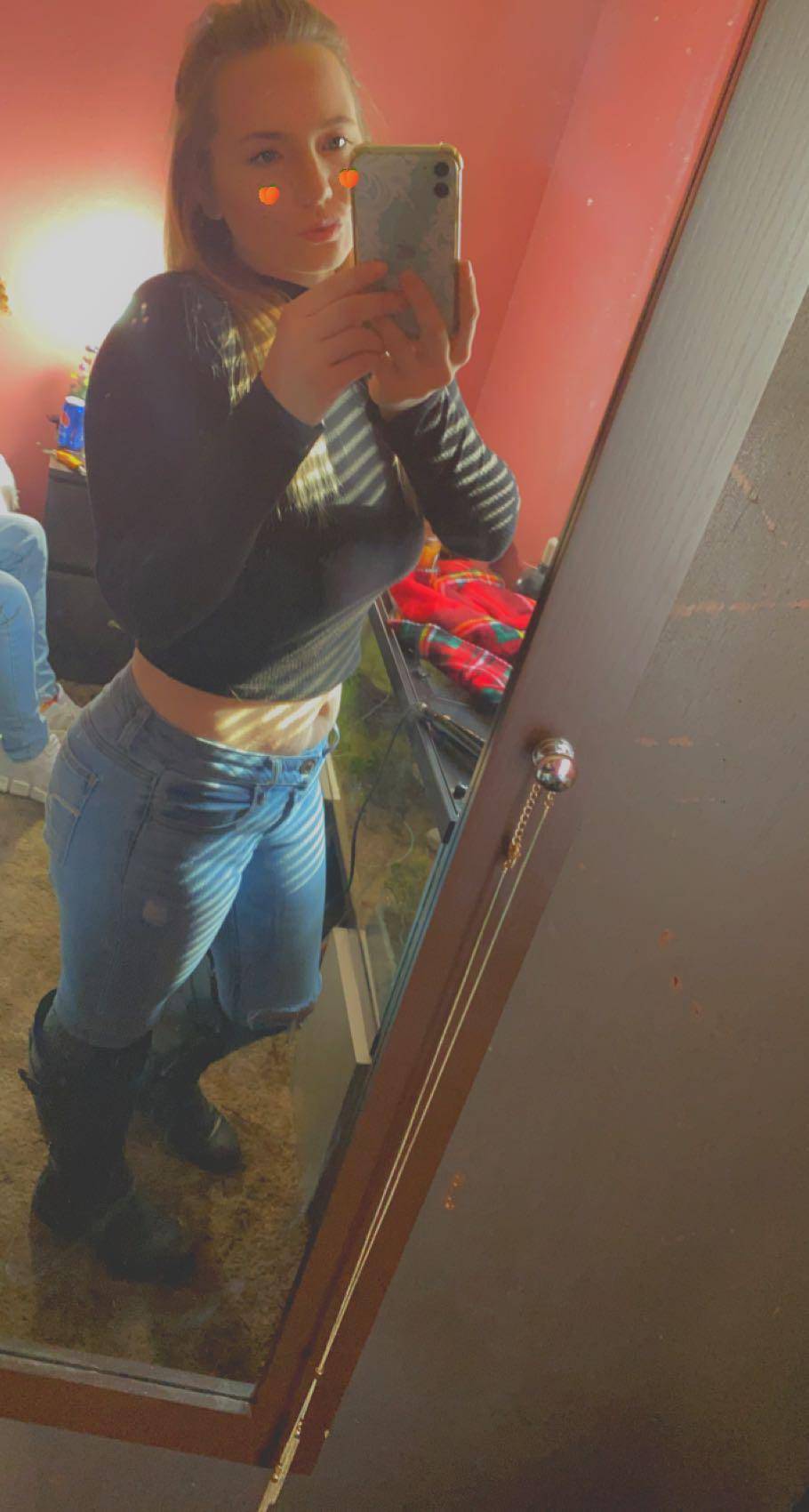 Discover more like 420_Girls: Oh yeahhhh you know what time it issssss and Related Content ...