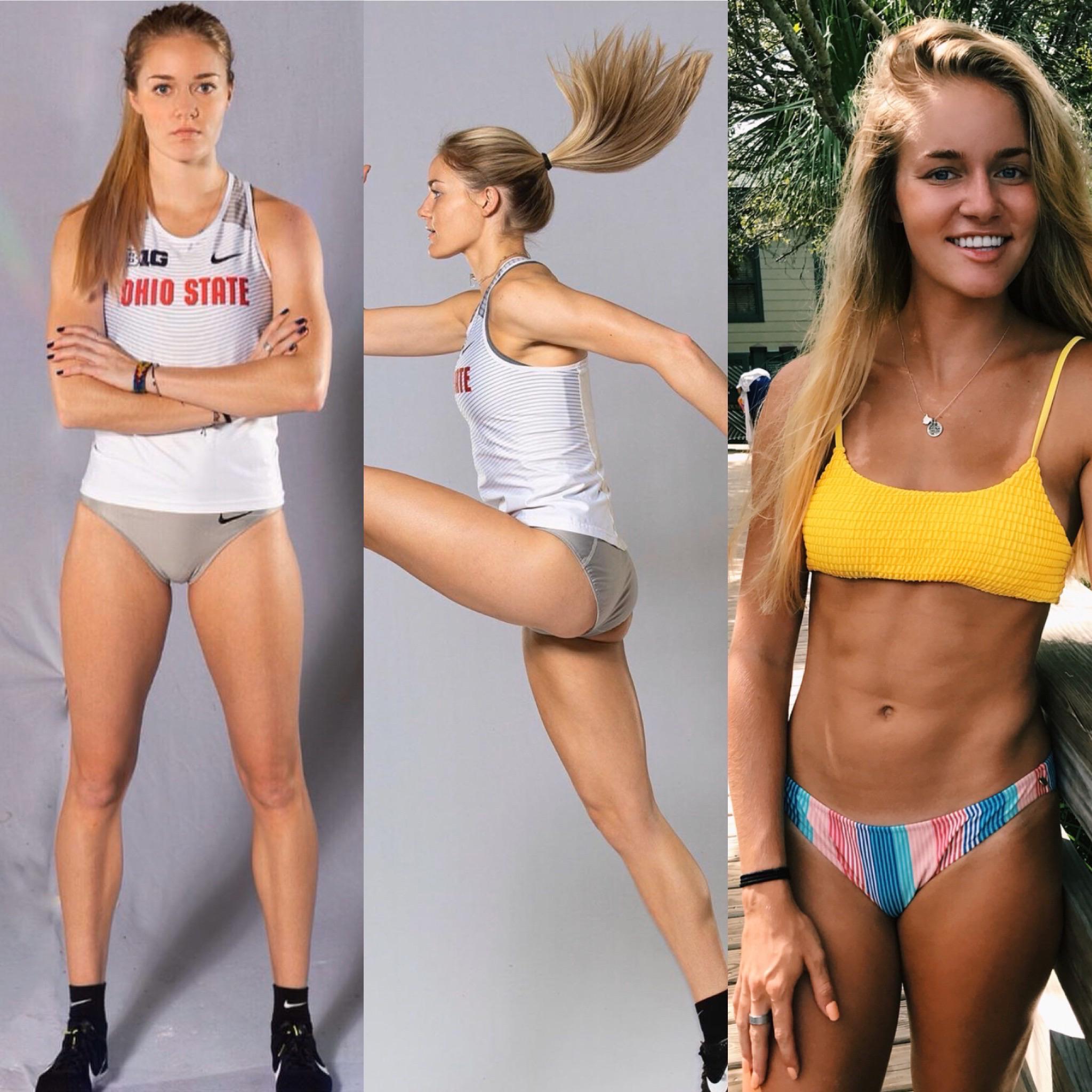 Ohio State | Scrolller